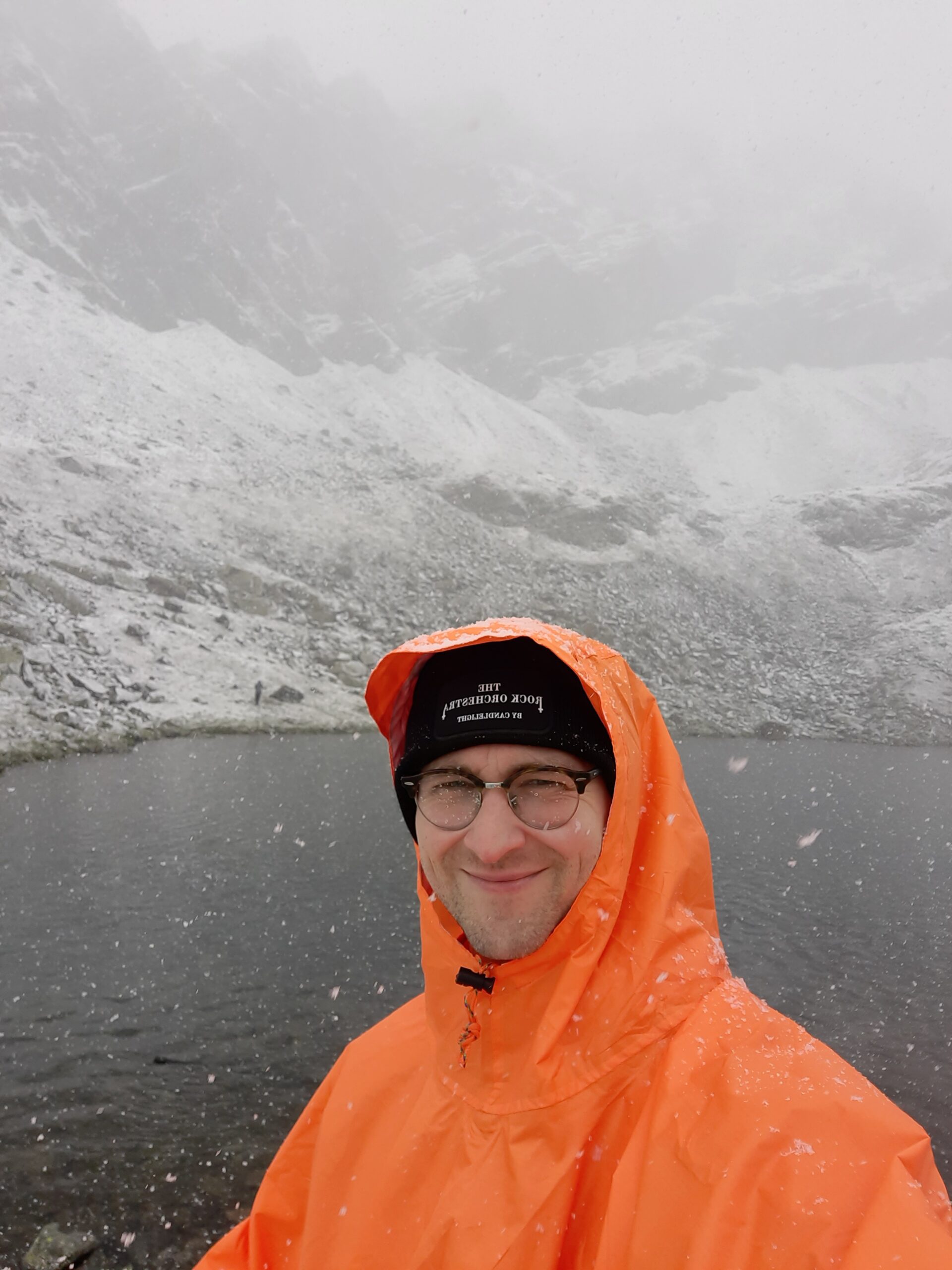 Life after PhD – INSECT DOCTORS